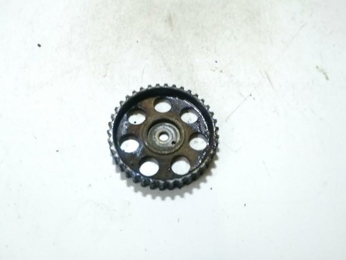 90231882 Camshaft Timing Gear (Pulley)(Gear Camshaft) for Daewoo L ...