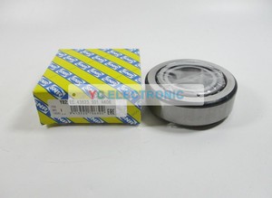 YC-electronic-store | eBay Stores