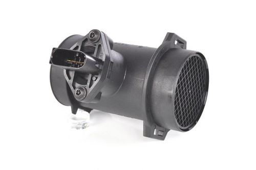 Bosch Mass Air Sensor Flow 0280217114 fits Mercedes Vito W638 | eBay