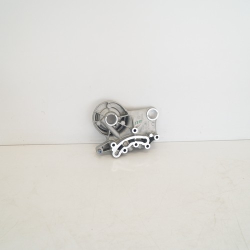 NEW AUDI A4 B8 CAMSHAFT BRIDGE BRACKET 06H103144K 1.8TFSI 118KW OEM | eBay