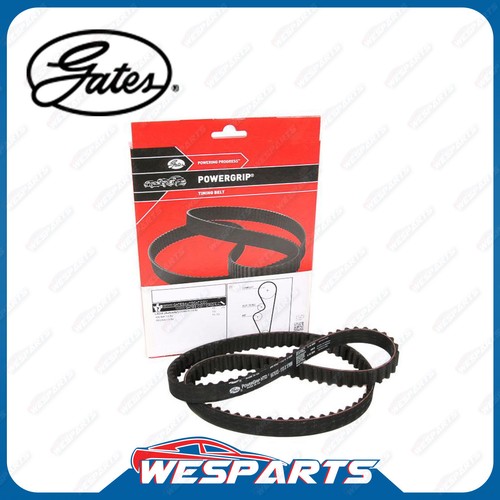 1 x Gates PowerGrip Timing Belt - Manufacturer Part Number T1505 Brand ...