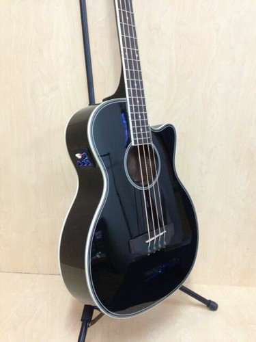 Event 20/20 Pro Audio Speakers 10 Pairs KSA1220 & KSC2690 Transistors ...