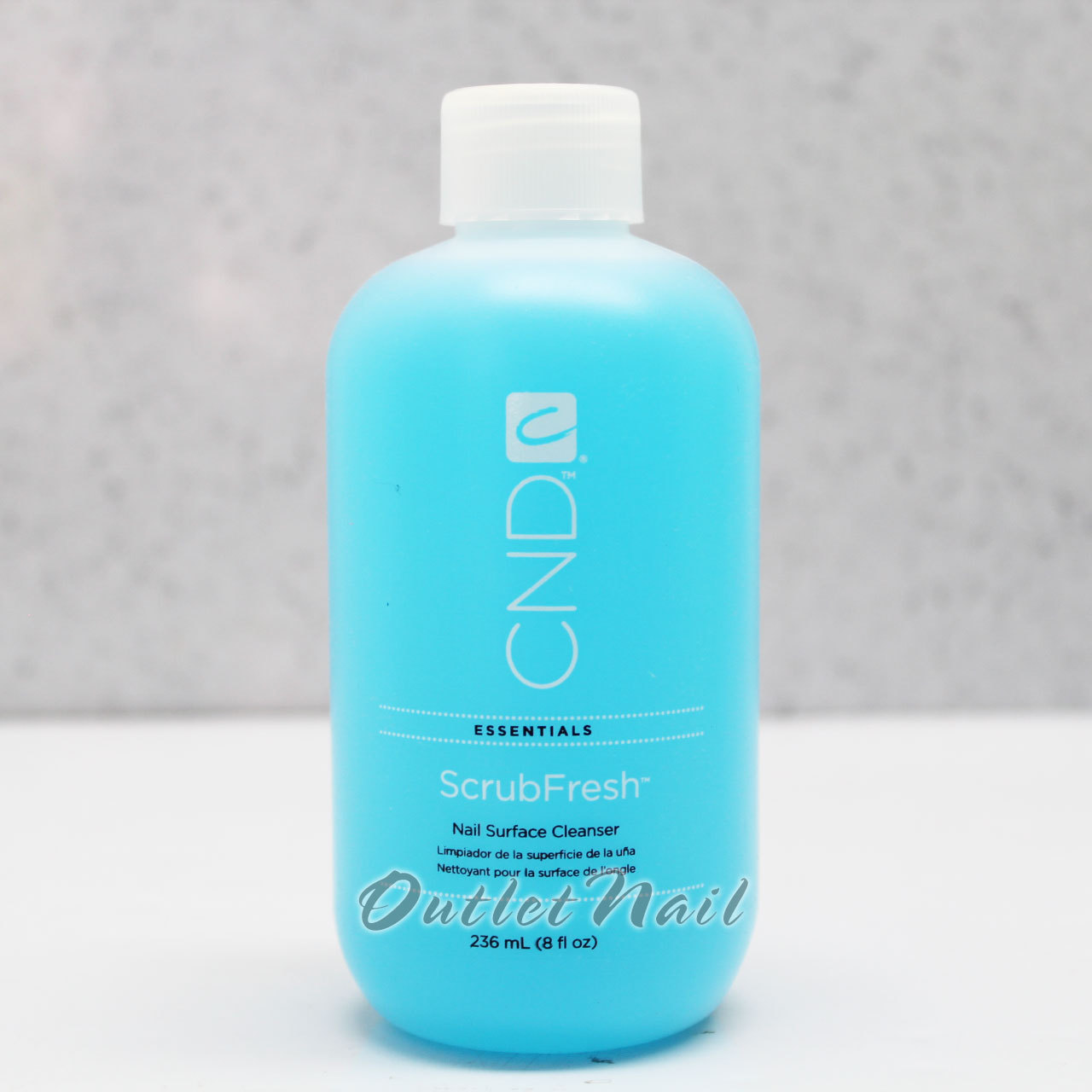 CND Shellac Gel Polish Collection UV Base,Top Coat,Remover,Scrub Fresh ...