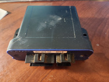 PACCAR P21 1012 302 Kenworth / Peterbilt Control Module Turn Stalk for ...