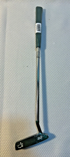 2022 Augusta National Masters Tournament Commemorative MINI PUTTER | eBay