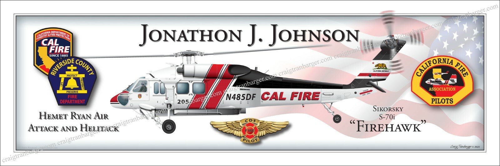 helicopter,s70,firehawk,Cal,fire,calfire,hawk,Sikorsky, | eBay