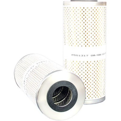 Donaldson Fuel Filter P551317 | eBay Australia