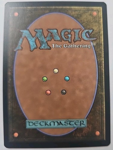MTG Magic The Gathering Card Reyav, Master Smith Legendary Creature ...