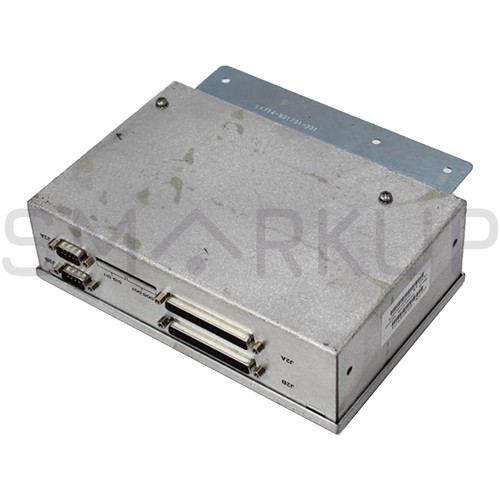 New In Box LAM 853‑801876‑014 Controller | eBay