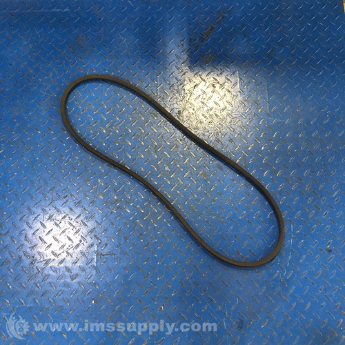 Napa B70 Classic Replacement V-Belt FNIP | eBay