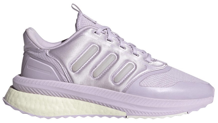 Size 9.5 - Adidas X_PLRPHASE Ice Lavender W for sale online | eBay