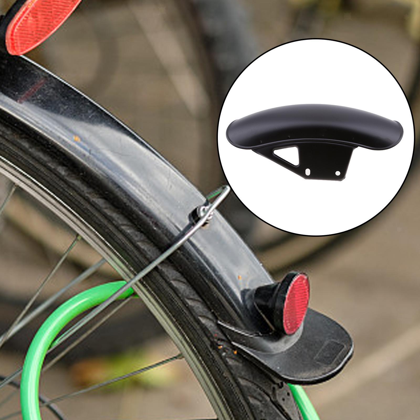 Motorcycle Front Mudguard Fairing Mug Guard Covers for | eBay UK