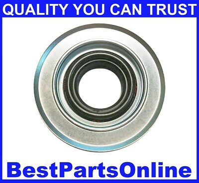 Axle Spindle Seal for Ford Ref. 2014835 710701 AC3Z-1S175-A | eBay