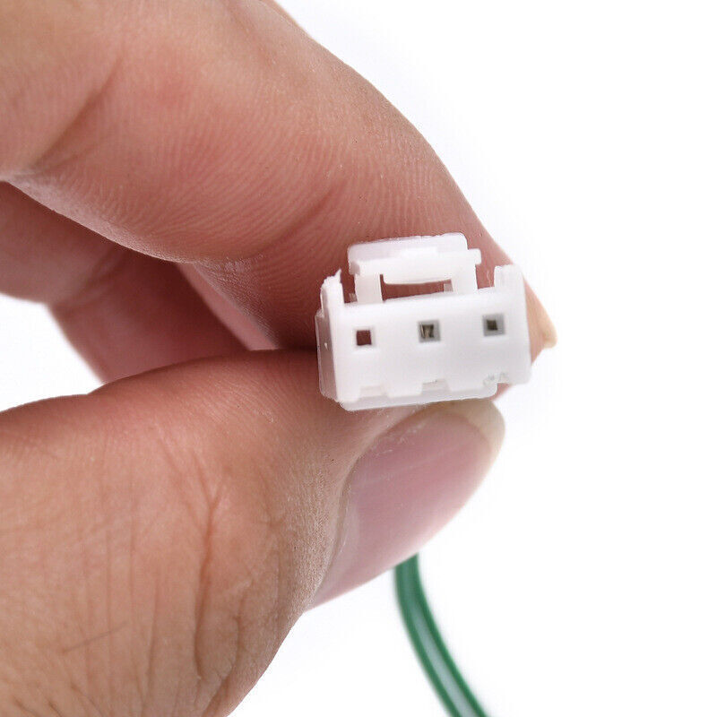 Replacement For Chinese Air Diesel Heater Temp Sensor Probe Square ...