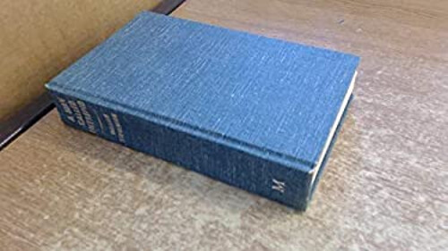 A Man Called Intrepid : the Incredible True Story of the Master S | eBay