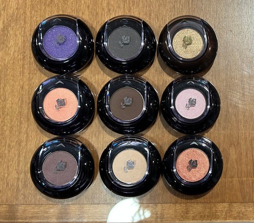 Lancome Color Design - Single Eyeshadow - Full Size (0.042oz/1.2g) | eBay