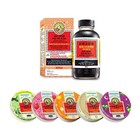 Pei Pa Koa Candy en vente | eBay