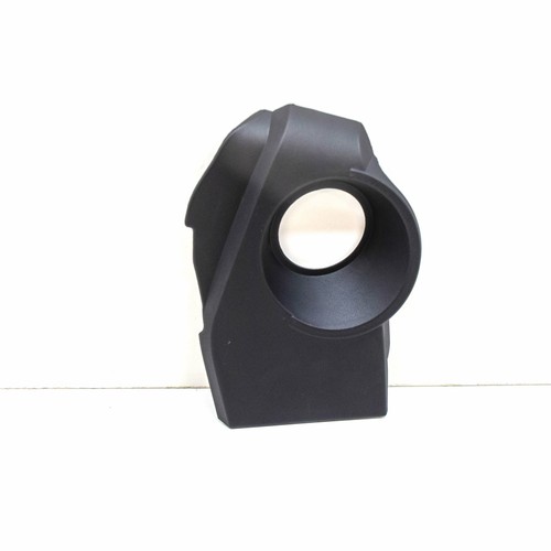 OEM MERCEDES-BENZ E COUPE C207 ENGINE OIL COVER TRIM RIGHT A2780100367 ...