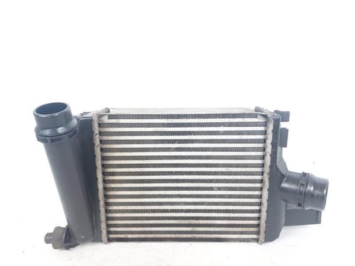 214106421R echangeur air pour DACIA LODGY (JS) 2012 - 1.5D KW80 - K3179 ...