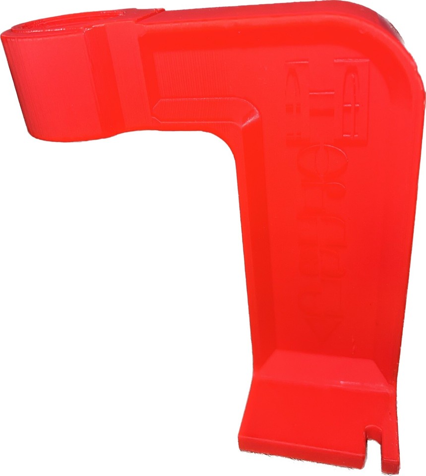 Hornady Fast Load Powder Measure Stand - NEW - Made in USA - Hornady ...