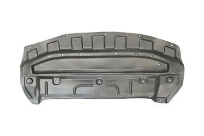 Engine Lower Under Cover Splash Shield Front for 2007-2012 Nissan ...