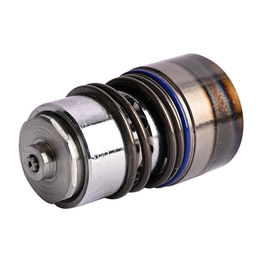 Coupling Cartridge RE256693 Fit for John Deere RE226728 RE577560 730 ...