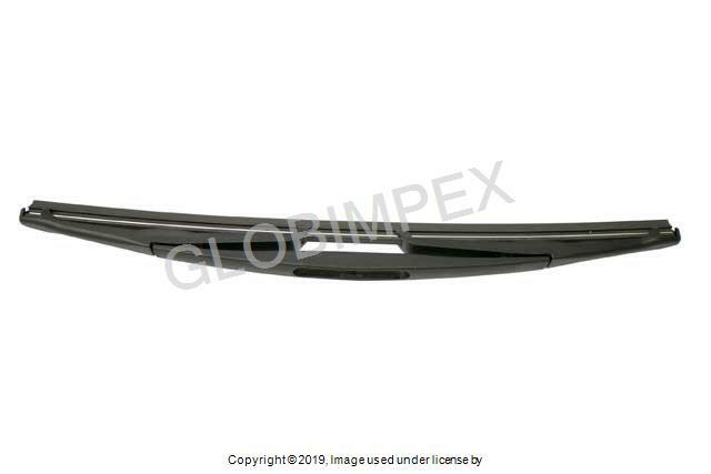 Valeo Ultimate Wiper Blade 31333449 for sale online | eBay