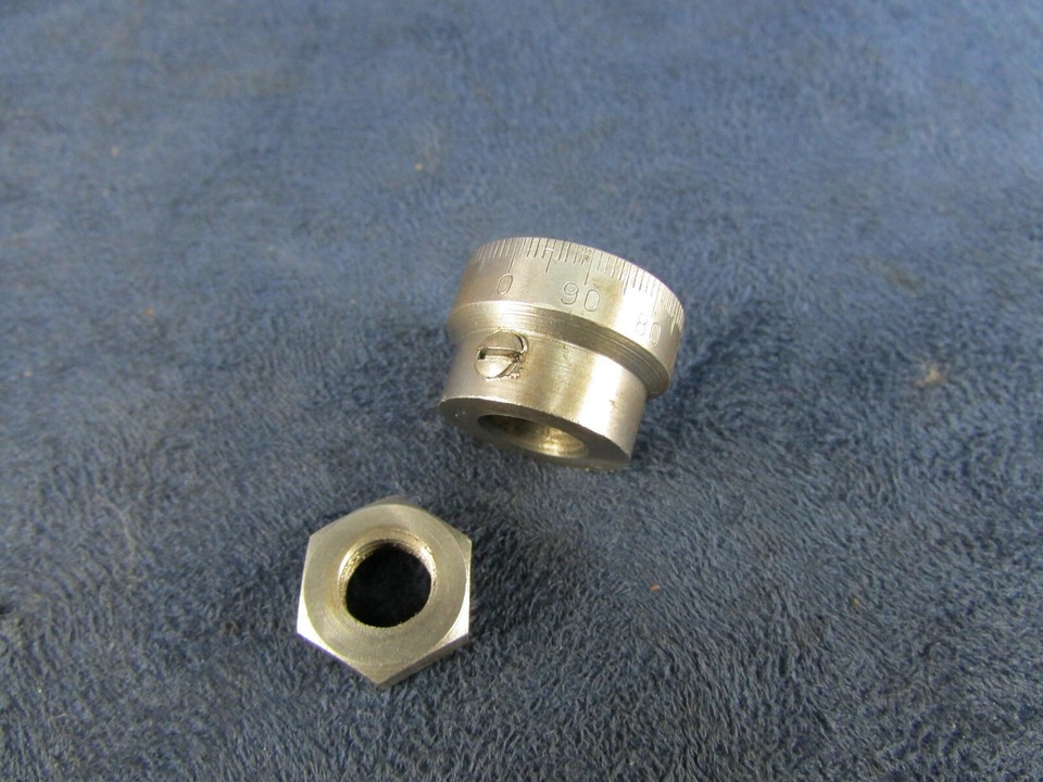 Atlas 618 -12A, 16A Metal / Armature Lathe Choose Your Parts! | eBay