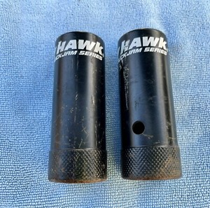 ReferenceVintage | eBay Stores