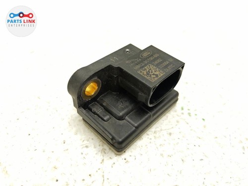 2023-25 RANGE ROVER SPORT REAR RIGHT SENSOR ACCELERATION ACCELEROMETER ...