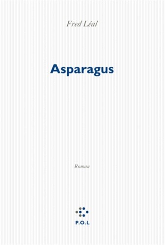 Asparagus de Fred Leal | eBay