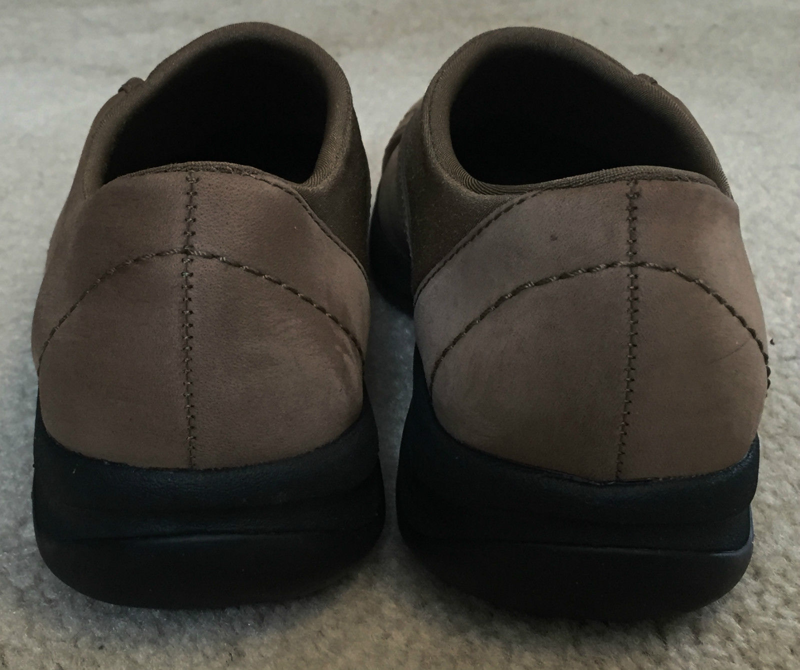 Merrell Women's Topo Curve Shoes Stone Women's Shoes … - Gem