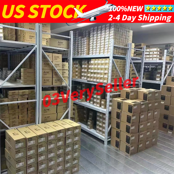 New Sealed Allen Bradley 2198-DB08-F Kinetix 5500 8A Line Filter Free ...