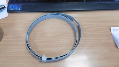 HYMER WINDOW SLIDING GREY WINDOW STRAP FOR 900x600mm WINDOW HOLE SIZE ...