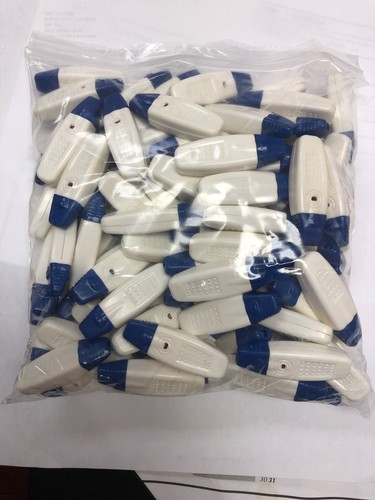 DIABETIC SUPPLIES 1200 Safety Lancets, wholesale packing, ready to use ...