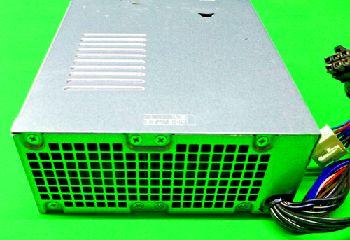 For Alienware R13 R14 T3660 Power Supply 1000W R61D8 RD0G0 43YPM for ...