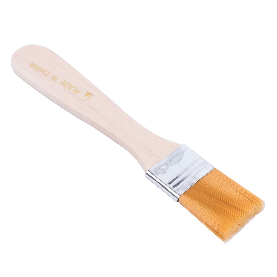 Flocking Machine Static Grass Applicator Scenic Modelling Handheld ...