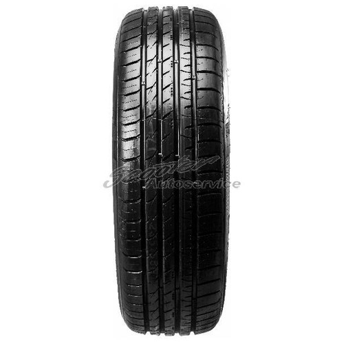 2x Kumho Sommer-Reifen 275/45 R 19 108Y ZR XL (108W 101W 105Y 108V ...