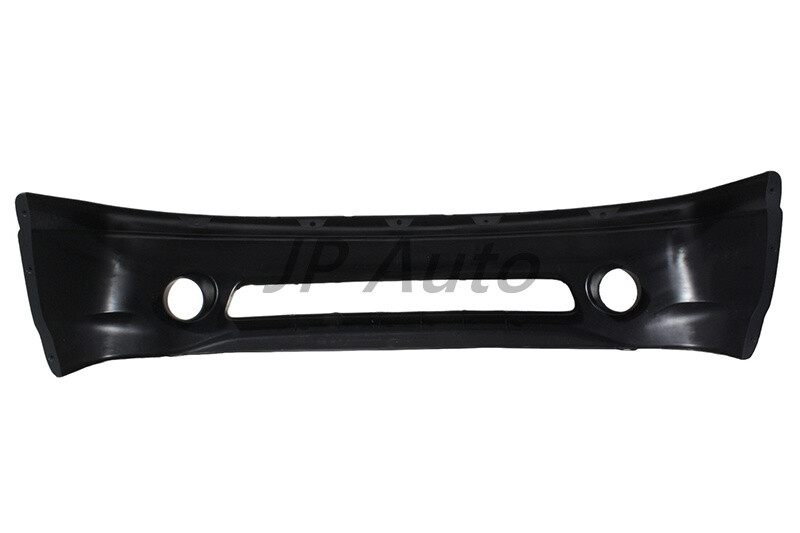 For 2000-2006 GMC Yukon Denali Front Bumper Cover Primed | eBay