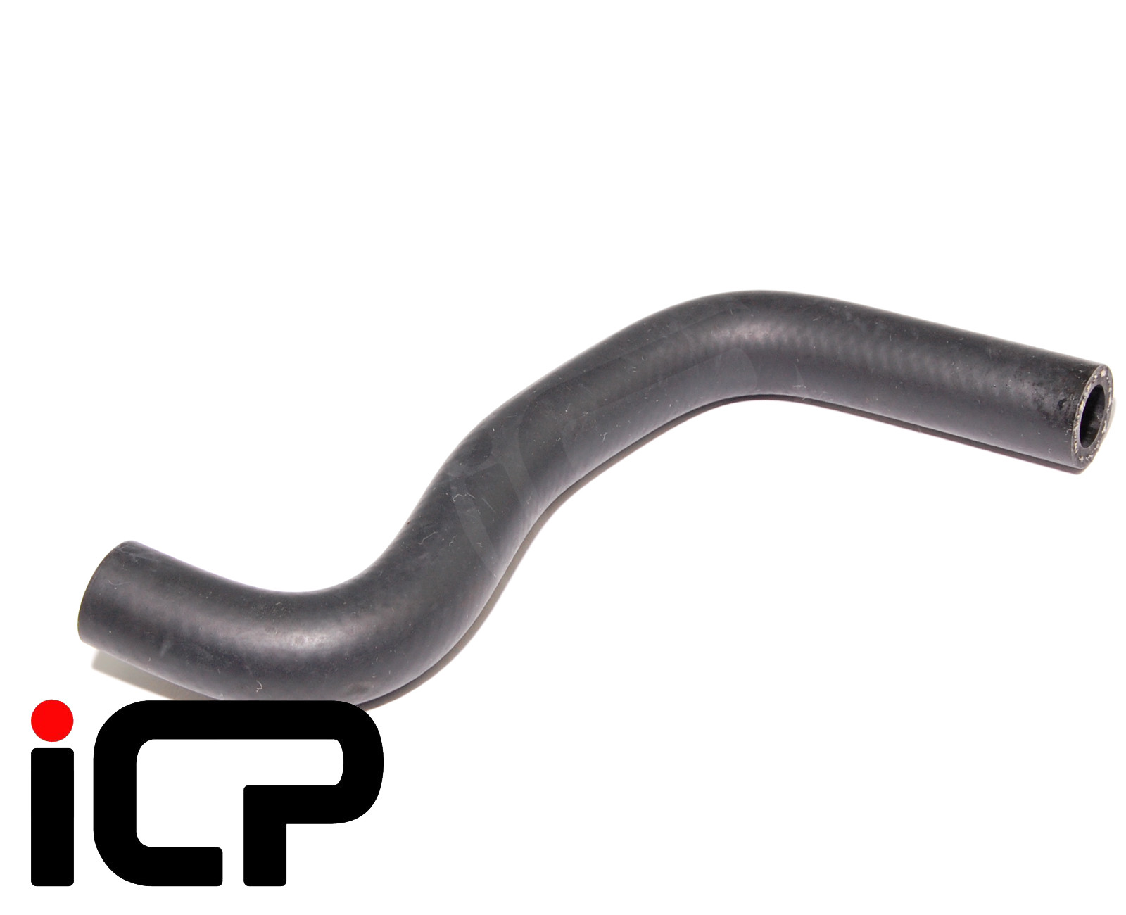 Genuine Subaru Turbo to Water Header Tank Hose Fits Impreza WRX STI UK ...