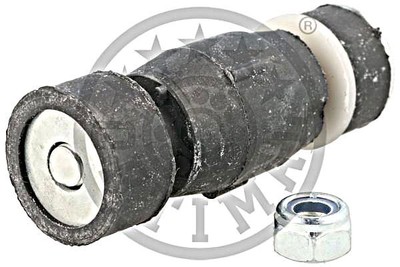 OPTIMAL Link Stabilizer Front For DACIA Dokker RENAULT Logan I 04-15 ...