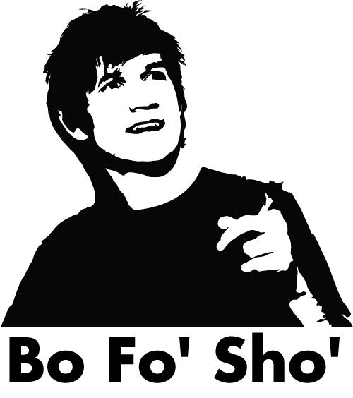 Fo Sho Memes Amazon.com: Poe Sho (For Sho) Funny Edgar Allen Poe