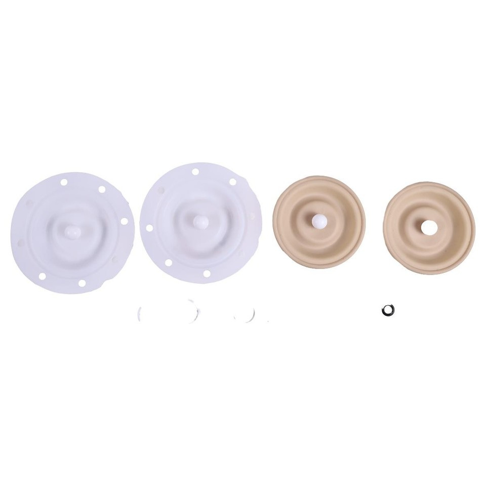 637140-44 63714044 Diaphragm Pump Repair Kit for ARO Pump 66605J-344 ...