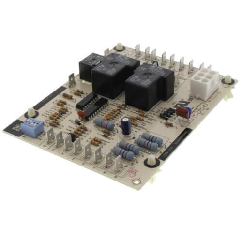 Heil Quaker 1084197 Control Board Fan Timer | eBay
