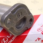 1354028010 Genuine OEM Toyota MATRIX SOLARA Scion TC Timing Chain ...