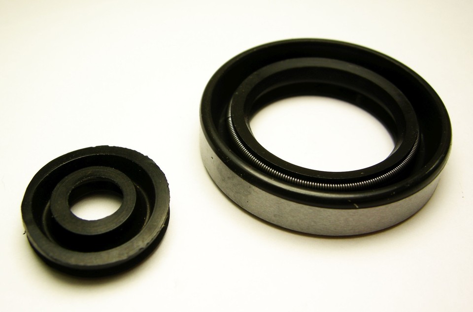 727 TF8 904 TF6 Linkage Seal Throttle Valve Seal Kit Shifter Shaft ...