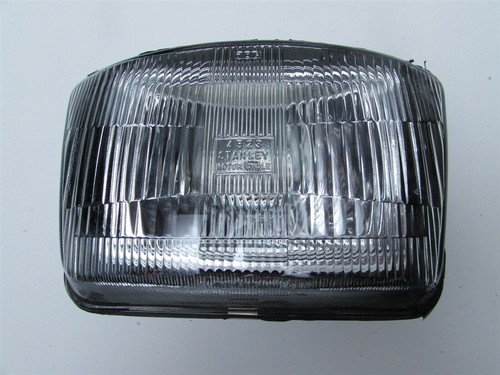 HEAD LIGHT BULB RING BUCKET LAMP LITE EX250F NINJA 86-07 87 88 89 90 91 ...
