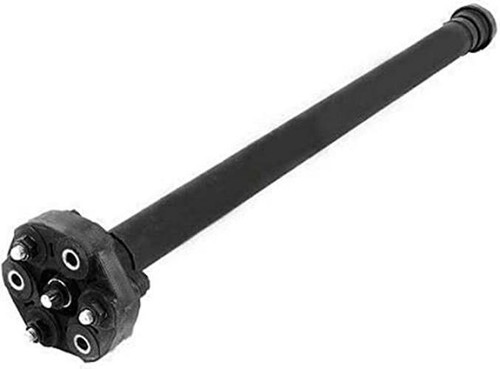 BMW X5 E53 2003-2006 Front Prop-shaft OE: 26207524371 | eBay UK