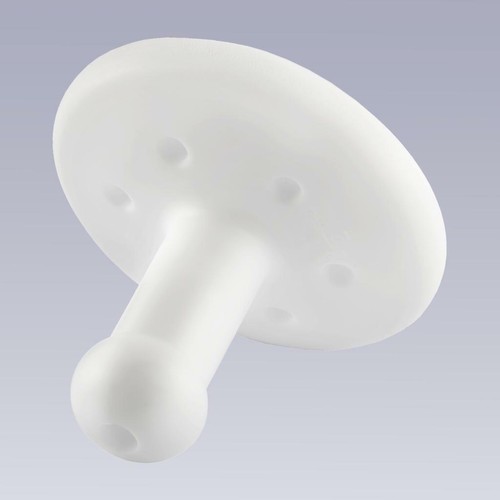 Gelhorn Pessary Bioteque America Short or Long Stem Gelhorn Pessary | eBay