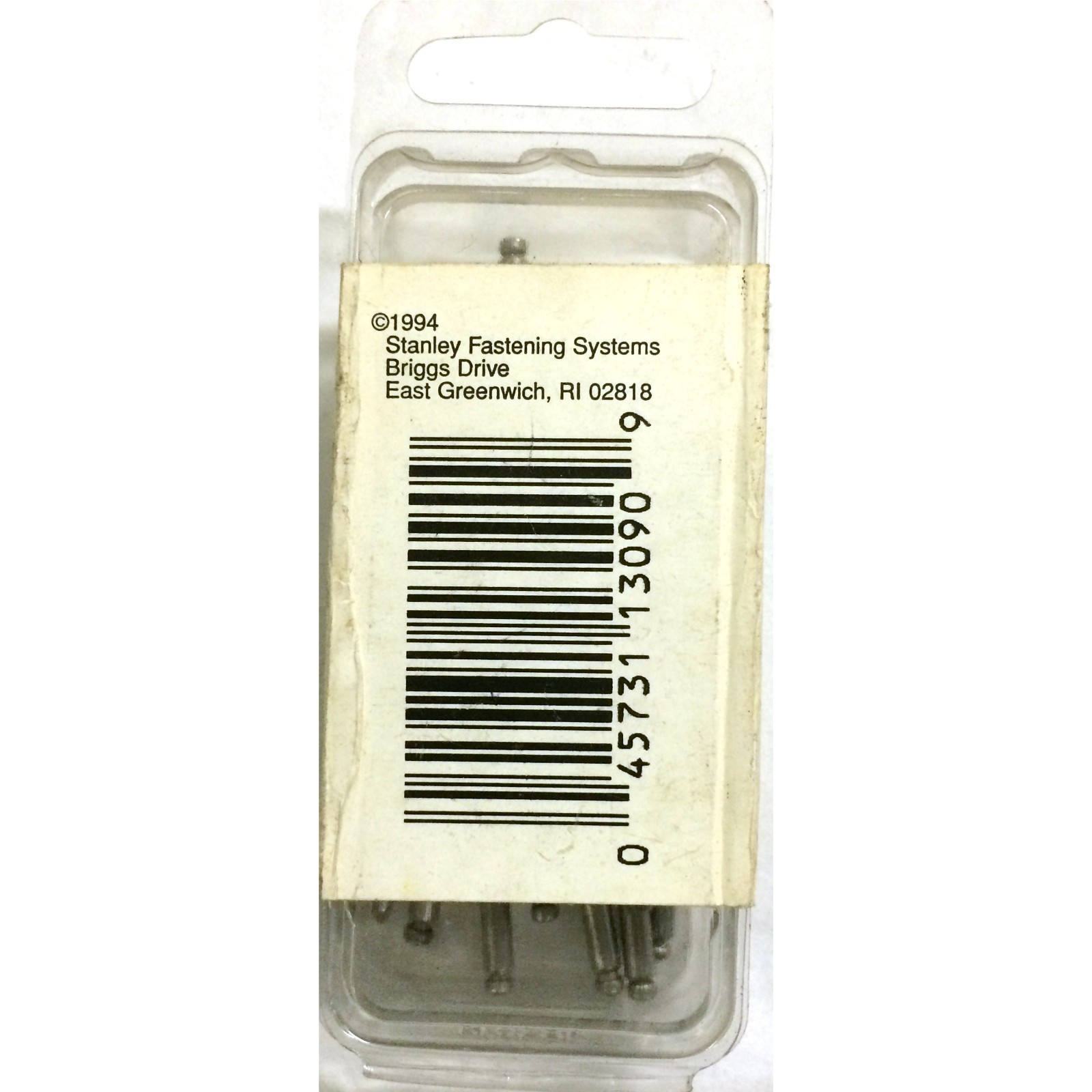 Assorted STANLEY Aluminum, Stainless, Steel Rivets, your Choice | eBay